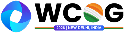 WCOG 2026 – World Congress of Gastroenterology 2026